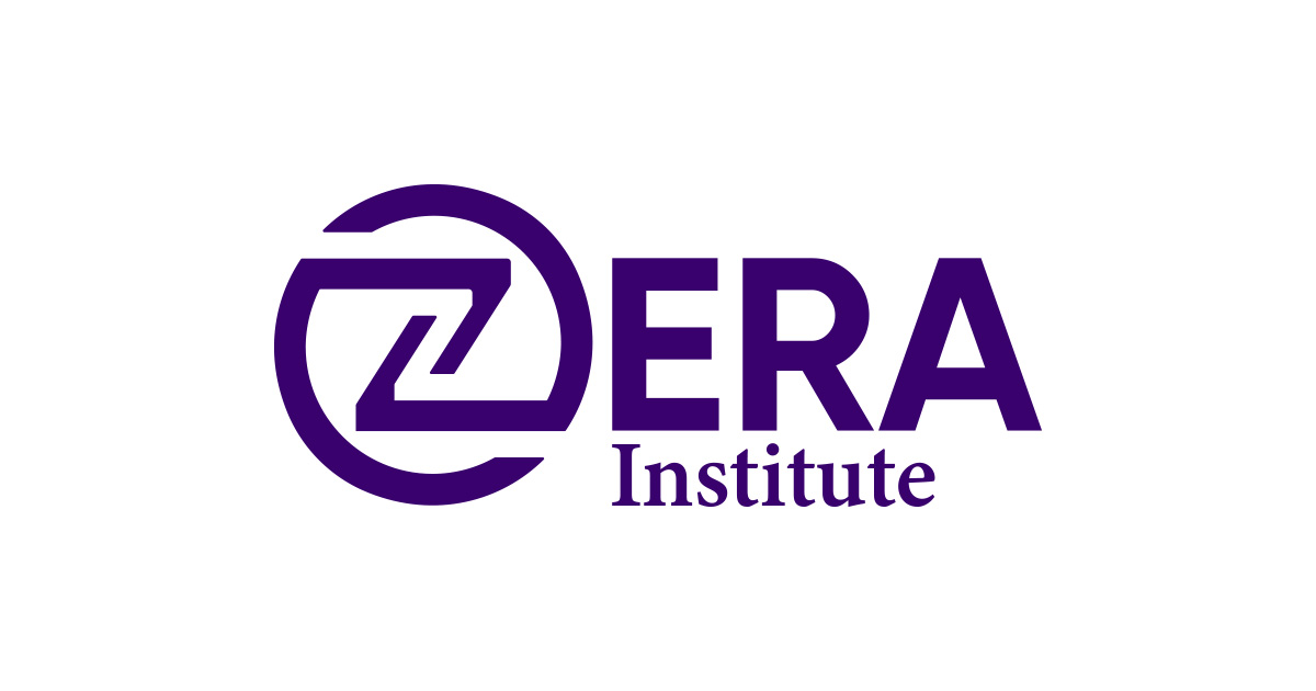 ZERA Institute